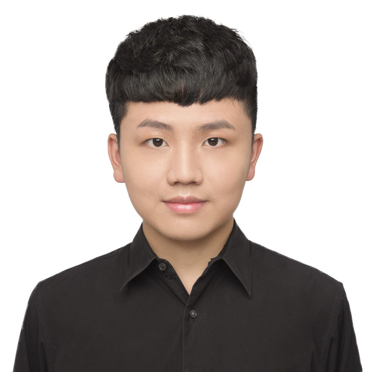 Members | Distributed Decision-Making and Learning Lab